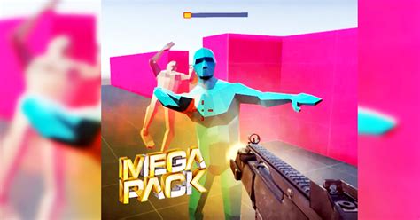 manoeuvre fps uzai mega pack systems unity asset store
