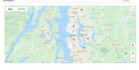 css react component won t align with react bootstrap