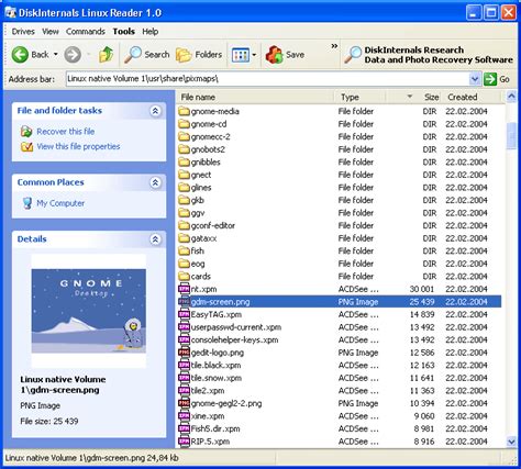 [2024 Update]how To Resize Ext4 Partition In Windows 11 10 Easeus
