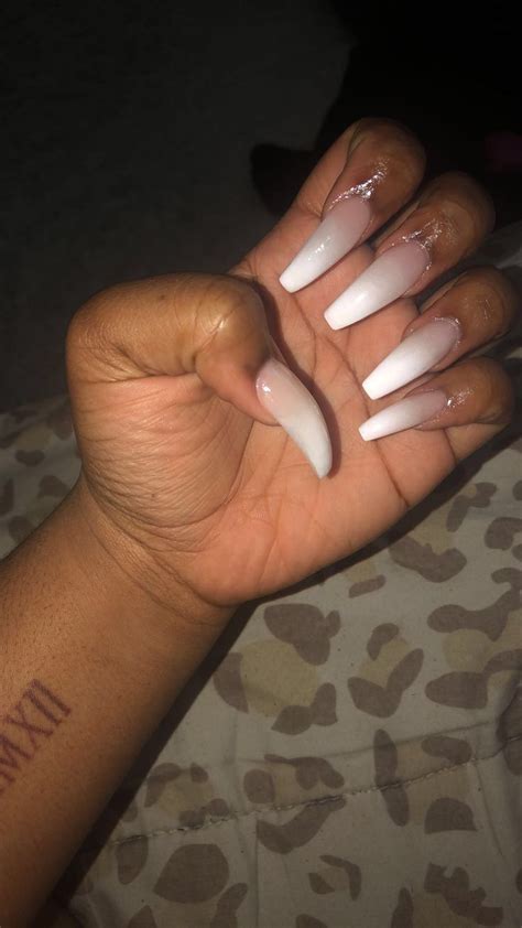 Pin On Nail Inspo