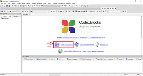 payroll management system project in c with source code