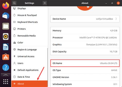 how to upgrade to ubuntu 20 04 lts from 18 04 or 19 10