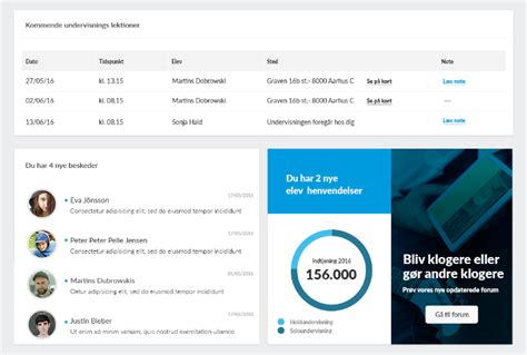 html bootstrap two column centered container with rounded corners