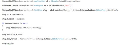 python how can i perform two dimensional interpolation using scipy