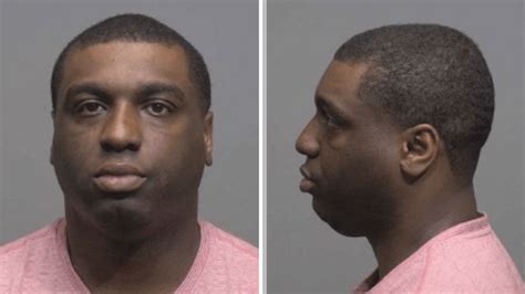 New Haven Fire Lieutenant Accused Of Sex Assault Allsides