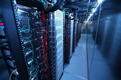 kotekan intel devmesh