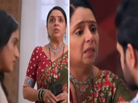 Ghum Hai Kisikwy Pyaar Meiin 18 August 2023 Aaj Ka Full Episode Written