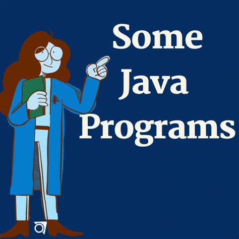 some java programs to practice part 13 all bachelor