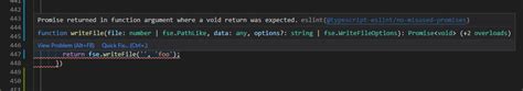 javascript how to execute another promise in finally stack overflow