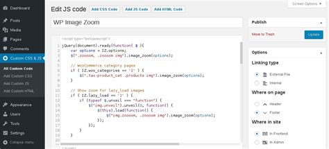 40 add css in javascript modern javascript blog