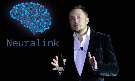 Neuralink De Elon Musk Alcanza Los 5 Mil Millones De Dólares En Valor