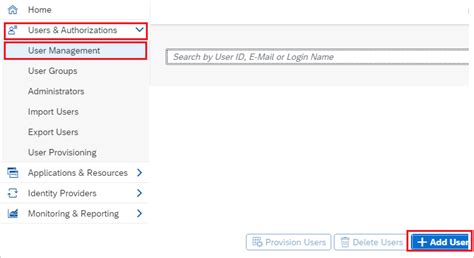 tutorial azure active directory single sign on sso integration with