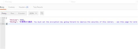 laravel 5 4 passport show encryption key error you must