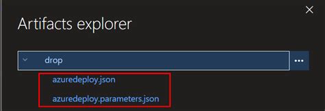 bot framework v4 continuous deployment part 2 arm