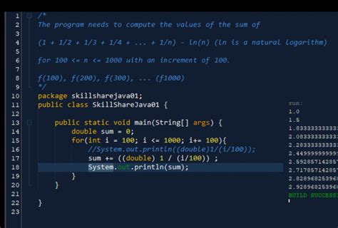 java from beginner to expert arkadiusz włodarczyk skillshare