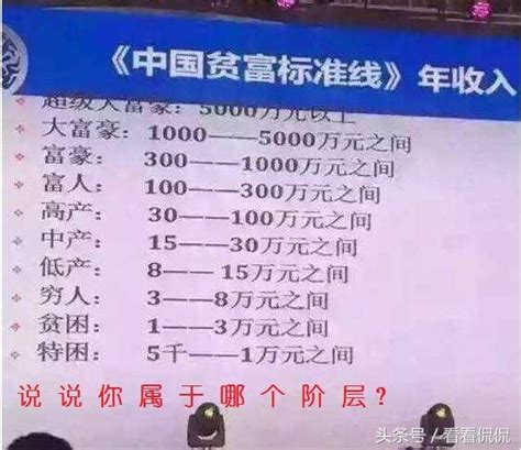 一瞬間，卻反覆看了許久，真的真的看不清姑娘穿的是什麼 每日頭條