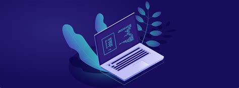 best practices for javascript error monitoring