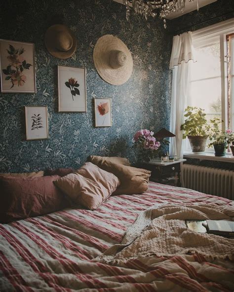 15 Best Cottagecore Decor Ideas For 2024 And Beyond Displate Blog