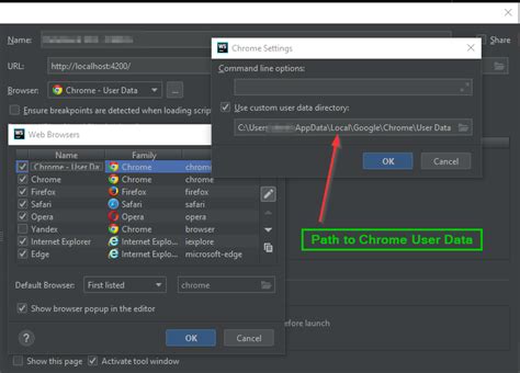 webstorm debugging angular cli app points to localhost stack my xxx
