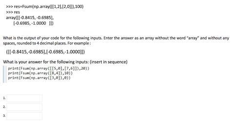 solved let 3 7 write a function in python by the name
