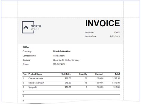 create reports reporting devexpress documentation