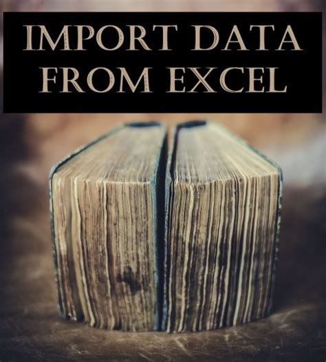 sql server import data from excel sql authority with