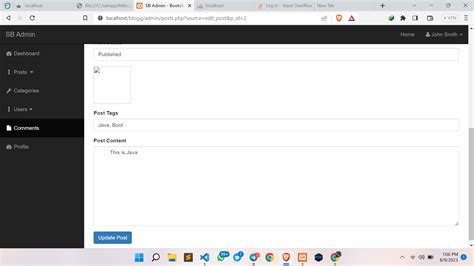 php undefined array key what am i doing wrong stack overflow