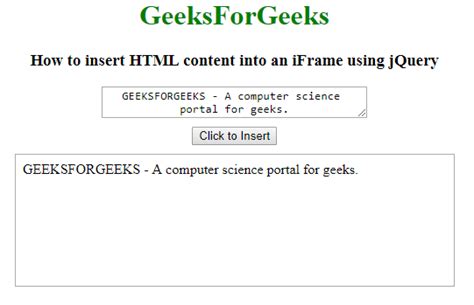 35 how to set iframe src using javascript javascript overflow