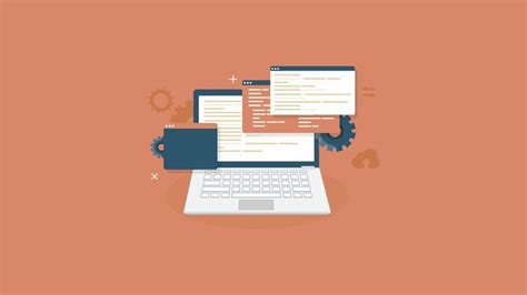 account suspended regular expression python master