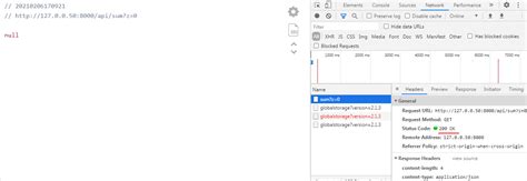 python creating a custom response model in fastapi