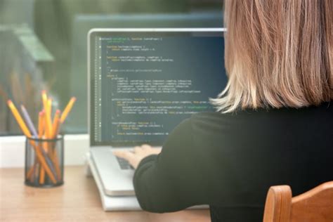 headless selenium browsers infoq