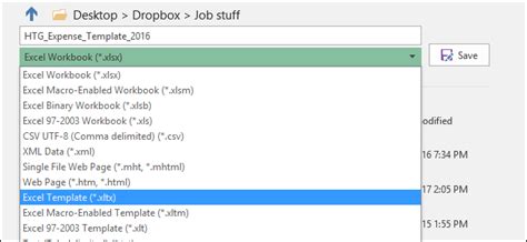 how to customize default template in excel excel examples