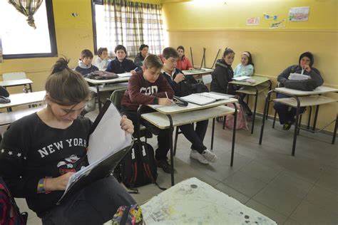 Progresar 16 Y 17 Requisitos Y Plazos Para Inscribirse A La Beca Que