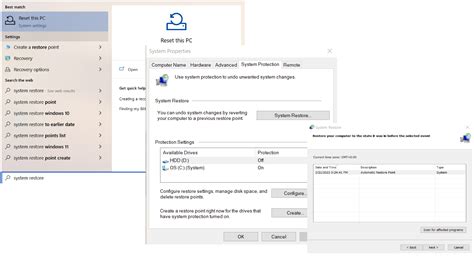 How To Fix The Inaccessible Boot Device Error In Windows 10