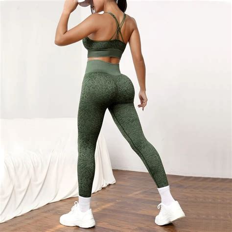 Sf0a23686c52646b297cc07866cd97b4at  750x750  Webp