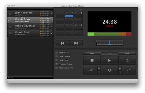 saleae logic analyzer software