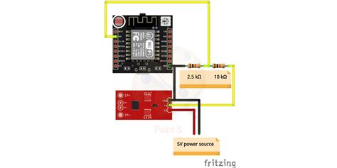 github rkoptev acs712 arduino arduino library for acs712 current sensor