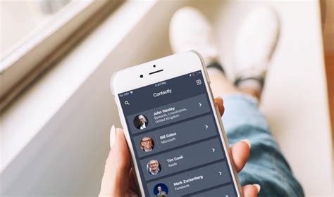 flutter basics building ios and android apps from a single codebase