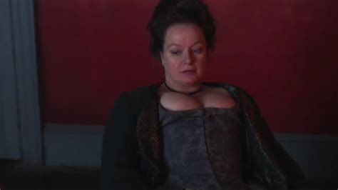Samantha Morton Hot Harlots Youtube