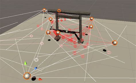 unity ml agents 7jigen