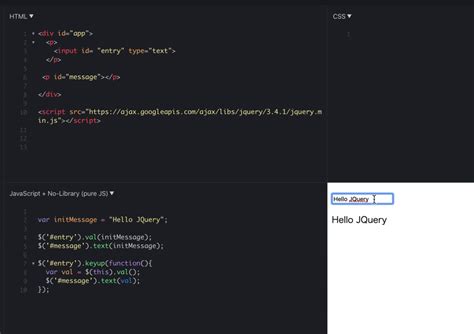 vue js データバインディングの基礎 qiita