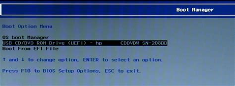 Linux Ubuntu Not Showing In Boot Menu Dual Boot Ubuntu And Windows