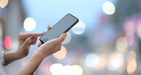 Android Vs Ios And Which Is More Secure By Virender Prasad Medium