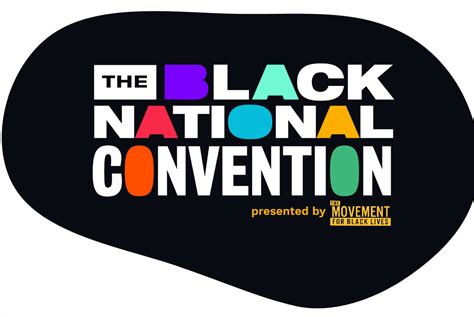 If All Black Women Were Free The Frontlines And Backbone Of A