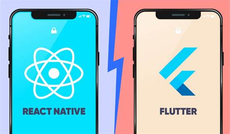 flutter developer