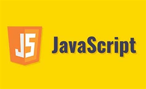 node js fullstack package devopsonlinehub