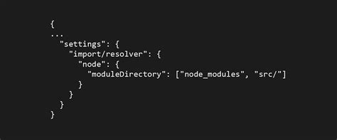 configure absolute paths with create react app and flow medium r