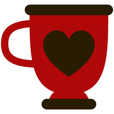 Download Mug Cup Drink Royalty Free Stock Illustration Image Pixabay