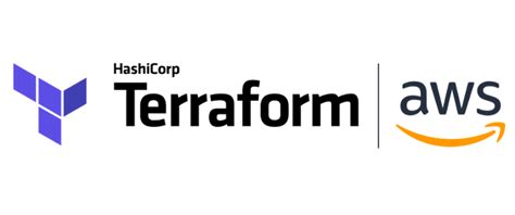 Launching Web On Top Of Ec2 Instance Using Efs Storage With Terraform