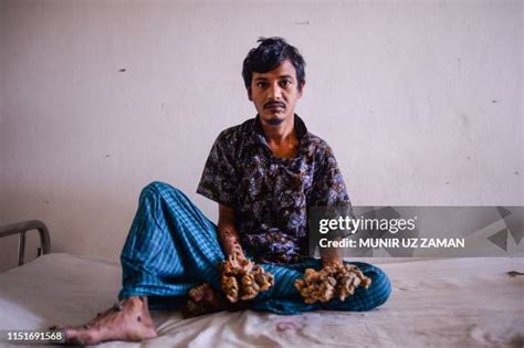 46 Abul Bajandar Photos And High Res Pictures Getty Images